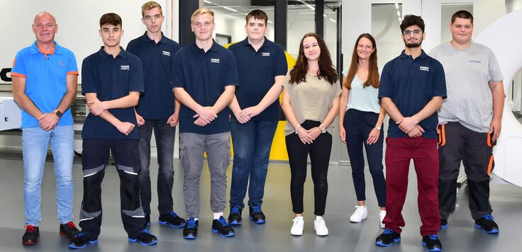 6 Applications of Reaction Injection Molding (RIM)