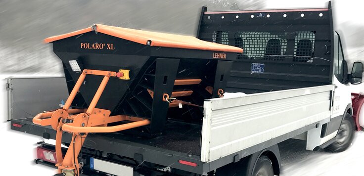 6 Applications of Reaction Injection Molding (RIM)