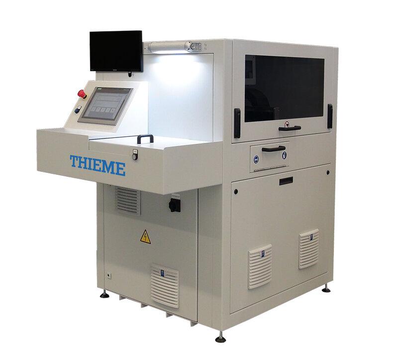 Münzen, Medaillien und Edelmetalle - Thieme